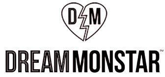 Dream Monstar – Famous Rock Shop
