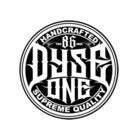 Dyse One – Famous Rock Shop
