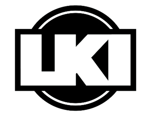 LKI – Famous Rock Shop