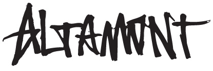 Altamont – Famous Rock Shop