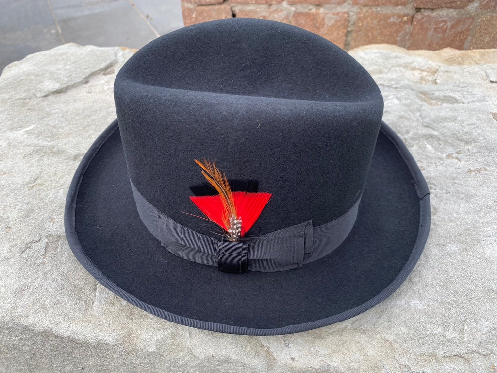 Herbert Hat 21646 – Famous Rock Shop
