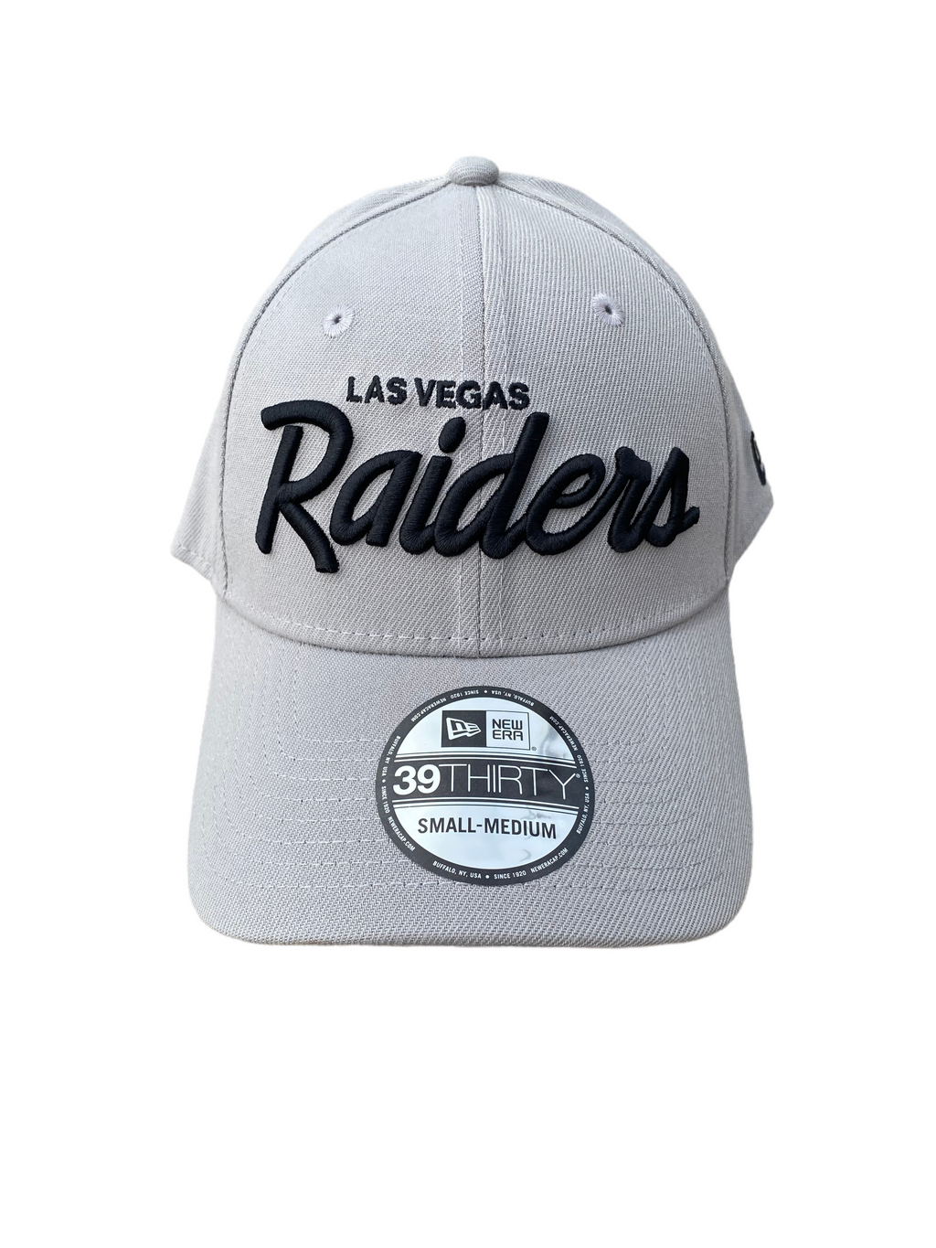 Las Vegas Raiders Script cap 3930 – Famous Rock Shop
