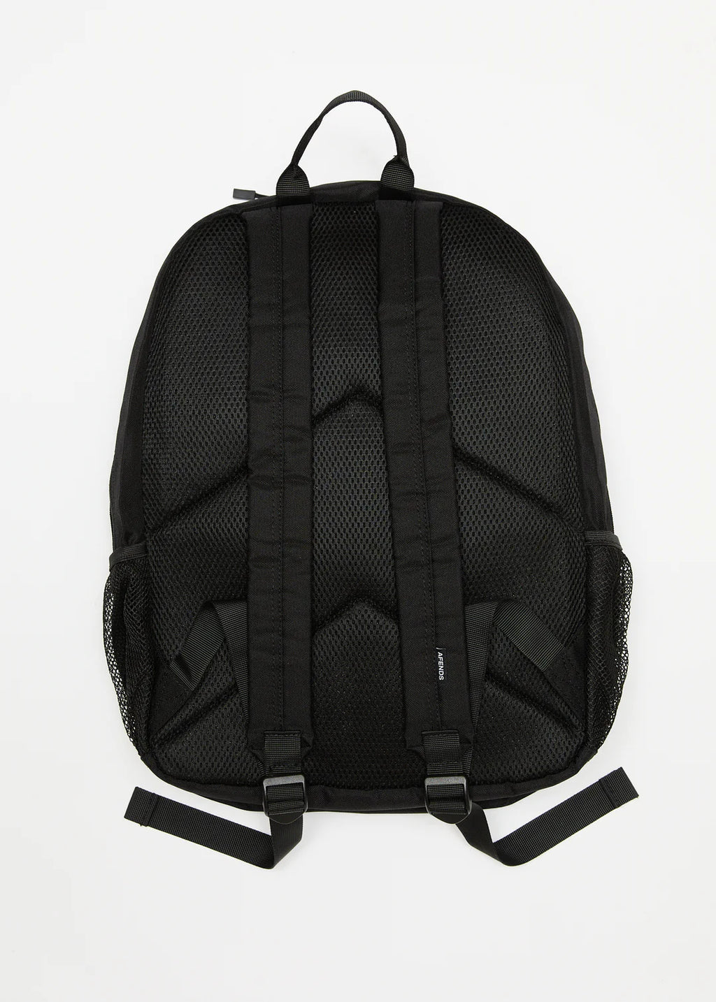 Afends Creator Backpack – Famous Rock Shop