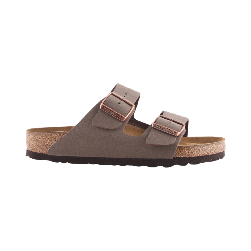 Birkenstock Sale – Famous Rock Shop