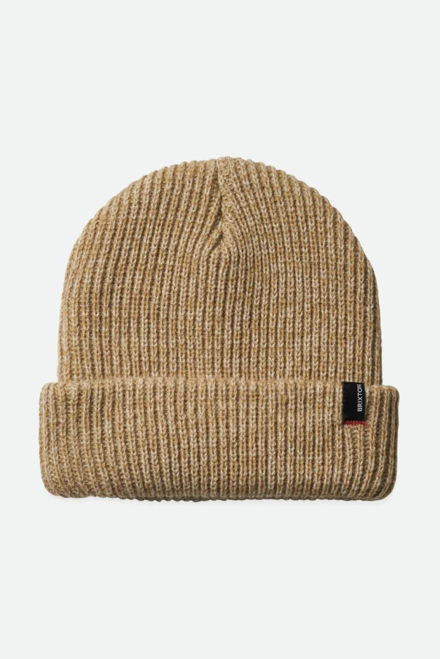Beanies – Famous Rock Shop