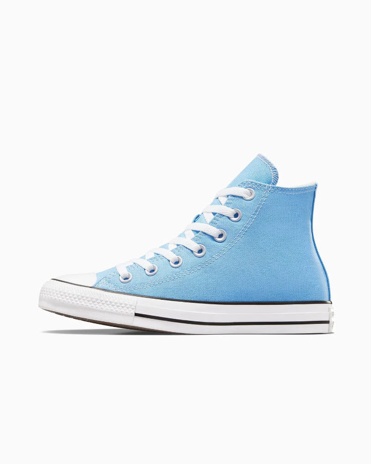 Converse CTAS Hi Light Blue A04541C – Famous Rock Shop