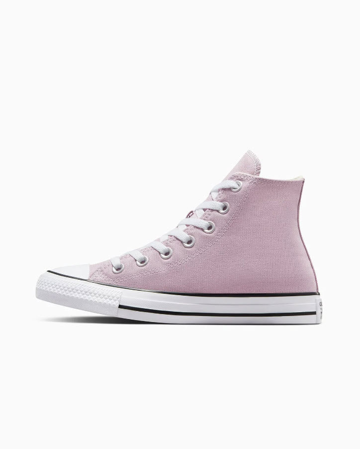 Converse CTAS Hi Phantom Violet A04542C – Famous Rock Shop