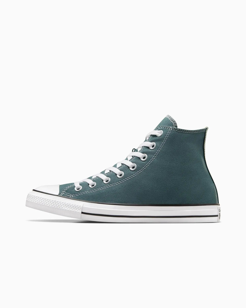 Converse Chuck Taylor All Star High Top True Nature – Famous Rock Shop