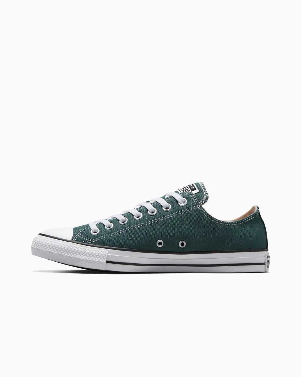 Converse Chuck Taylor All Star Low Top True Nature – Famous Rock Shop