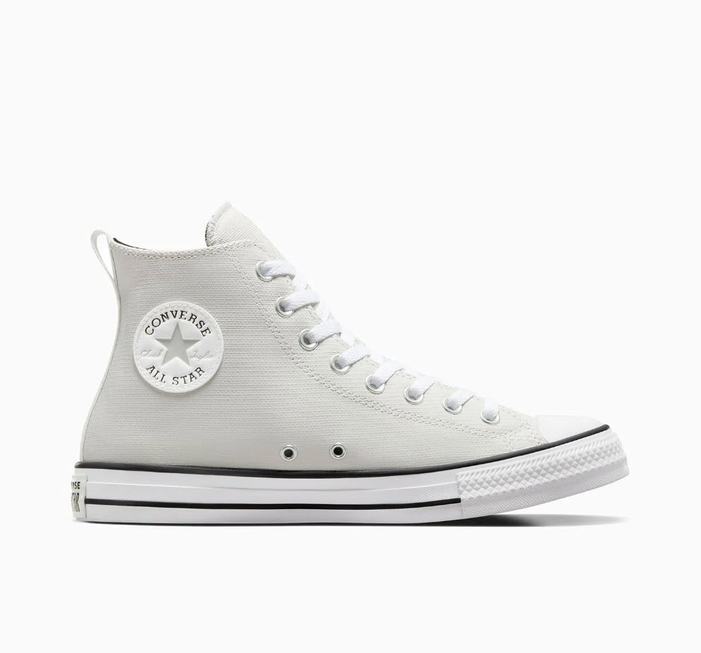 Converse Hi Tec-Tuff Pale Putty – Famous Rock Shop