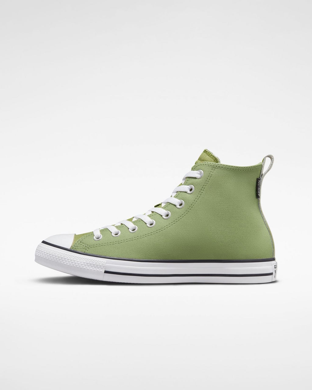 Converse Water Repellant Tec-Tuff Alligator – Famous Rock Shop