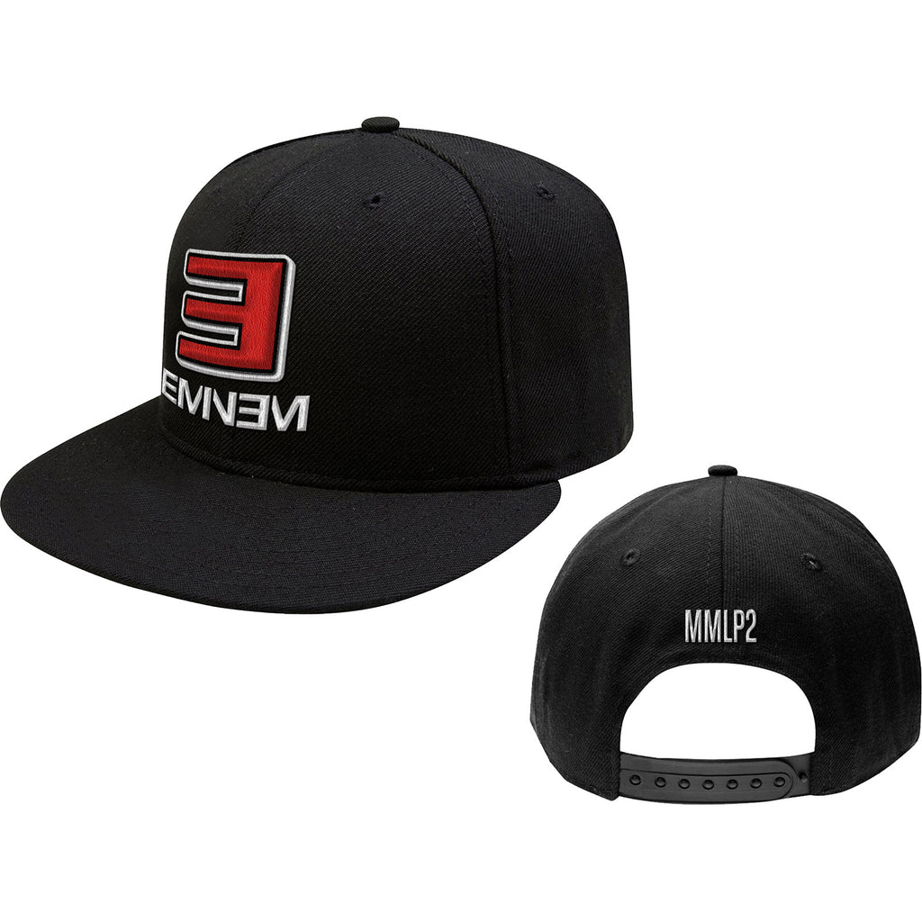 Eminem Merchandise – Famous Rock Shop