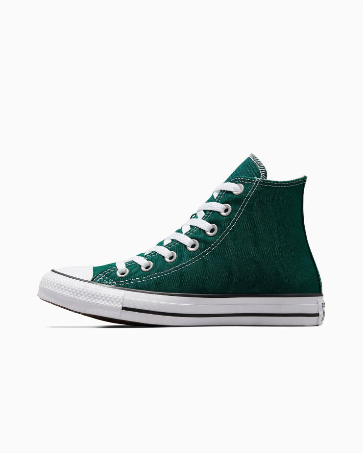 Converse Chuck Taylor All Star High Top Dragon Scale – Famous Rock Shop