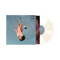 Olivia Rodrigo You Seem Pretty Sad For A Girl So In Love Indie Exclusi ...