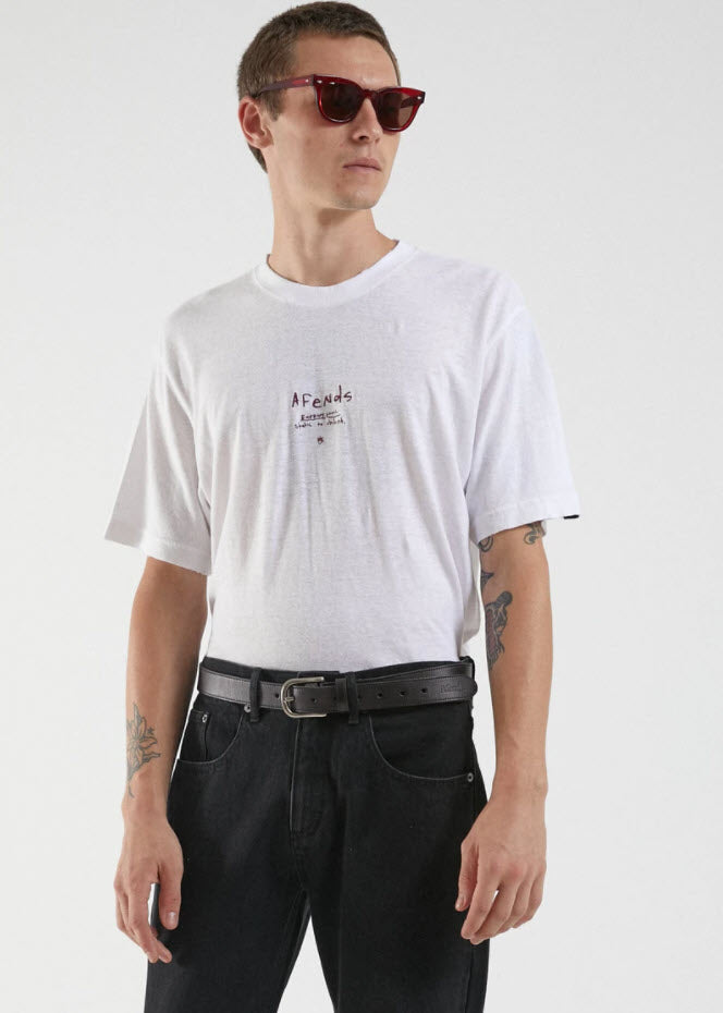 Men's T-Shirts – Page 3 – Famous Rock Shop