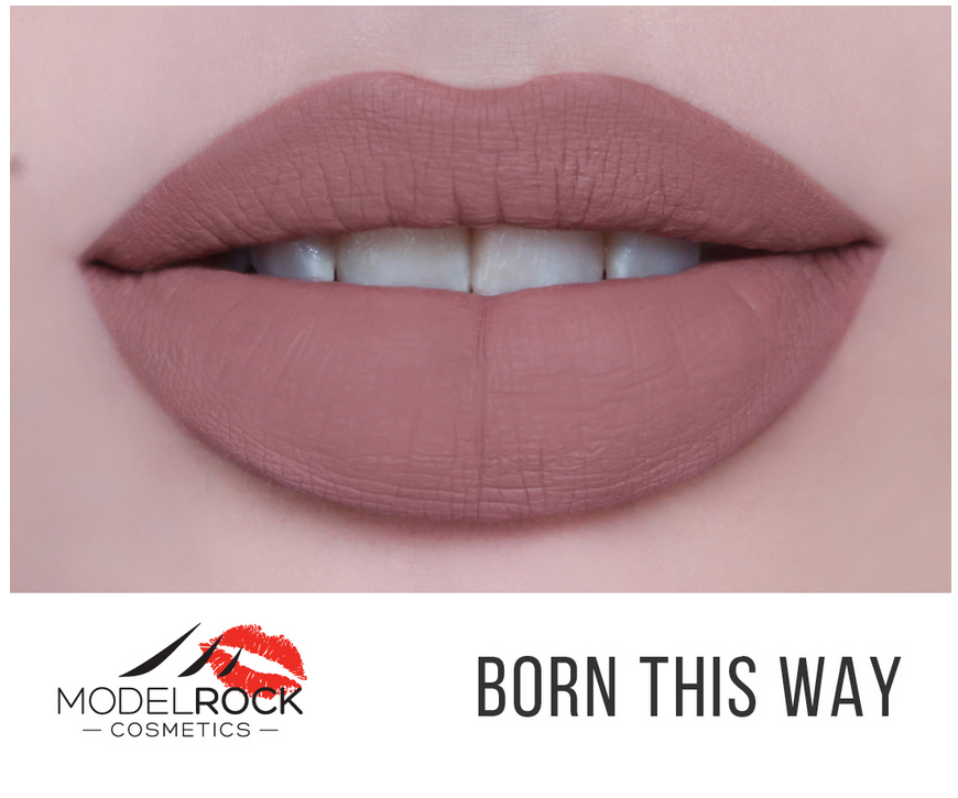 Lipsticks – Famous Rock Shop