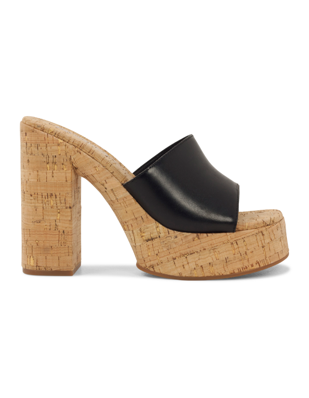 Roc Boots & Shoes – Page 2 – Famous Rock Shop