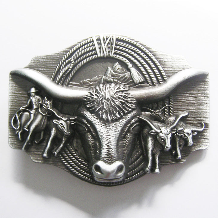 Belt Buckles – Page 2 – Famous Rock Shop